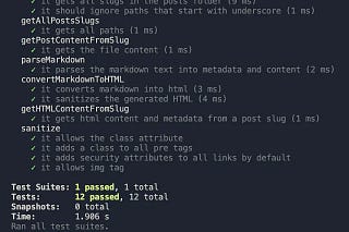 Andrés’s Substack | Andrés Sainz de Aja | Substack