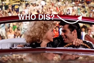 Two Sylvias Press' Weekly Muse | Substack