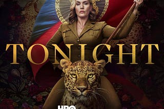 Haiti Recherche | Stevens Azima PhD | Substack