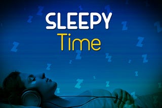 Jack Hopkins Now | Substack