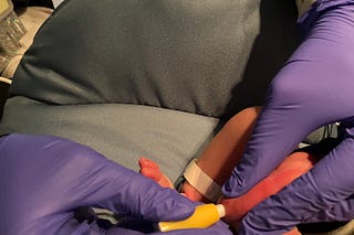 The Lactation College on Substack | Barbara L. Philipp, MD | Substack