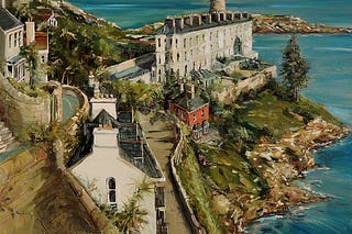 Angela Nagle's Newsletter | Substack