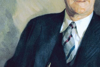 Andvari’s Substack | Douglas Ott | Substack