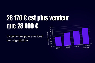 Romain Bouvet, PhD | Substack