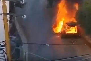 Fergus’s Substack | Fergus Mason | Substack