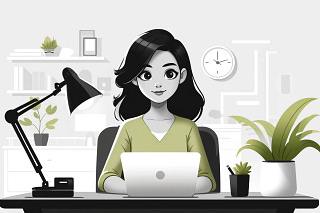 Fyle Stories | Siva Narayanan | Substack