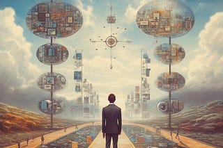 [MOVED] the zakelfassi experiment | Zak El Fassi | Substack