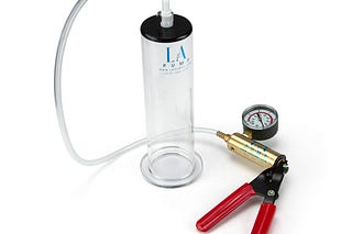 BowTied Biohacking | BowTied Biohacker | Substack