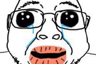 The Conundrum Cluster | Substack