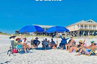 Glenn’s Substack | Glenn Harlan Reynolds | Substack