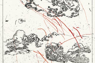 Tone Glow | Substack