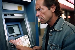 Archive - LILEKS (James)