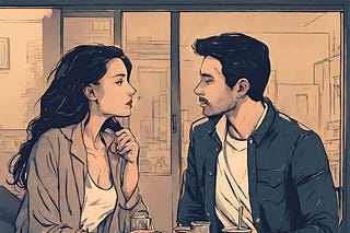 Sunday Synapses | Siddharth Warrier | Substack