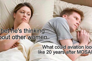 Eli Dourado | Substack