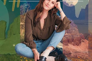 Yael’s Newsletter | Yael Shemer | Substack