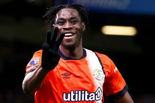 The Swiss Ramble | Substack