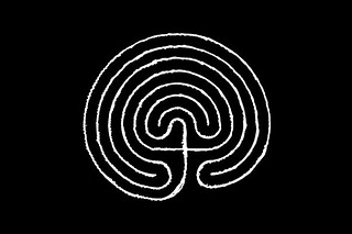 Outer Heaven | SEELE | Substack