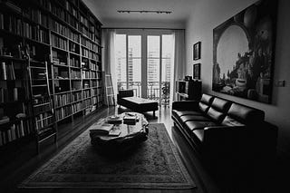 YOSHINO'S DIARY | Substack