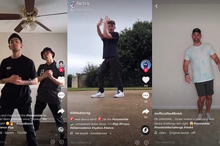 Greater Still by Gaby Goldberg | Substack