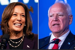 Steve Sailer | Substack