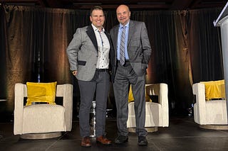 Shaun Newman Podcast Substack | Substack