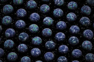 Philip’s Substack | Philip Goff | Substack