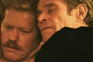 Both/And with Jay Michaelson | Substack