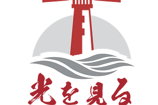 Ed’s Substack | Ed Quinn-Renaissance Man | Substack