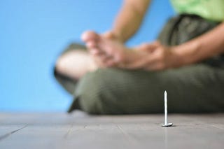 Marcella’s Substack | Marcella Piper-Terry | Substack