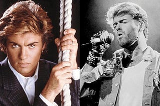 Collide Press | Clint Collide | Substack