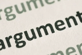 Jesus4Evers Newsletter | Dan Evers | Substack