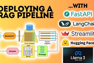 The AiEdge Newsletter | Substack