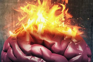 MindMail | Mateus Bolson Ruzzarin | Substack