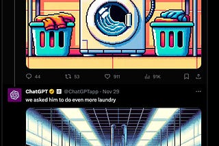 Latent Space | swyx & Alessio | Substack