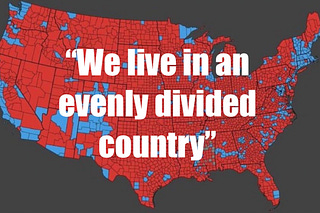 Who is Robert Malone | Robert W Malone MD, MS | Substack