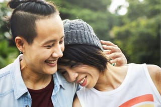 Restore Ottawa | Roger | Substack