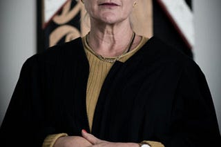 John’s Substack | John McLean | Substack