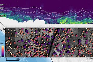 Archive - satellite-image-deep-learning