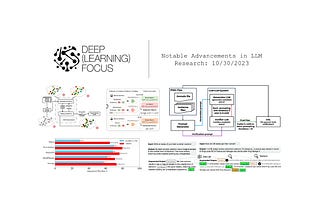 Deep (Learning) Focus | Cameron R. Wolfe, Ph.D. | Substack
