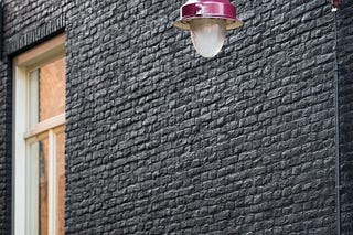 Omega4America’s Substack | Substack