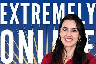 Important Context | Walker Bragman | Substack