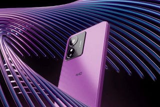 Dotekománie.cz | Substack