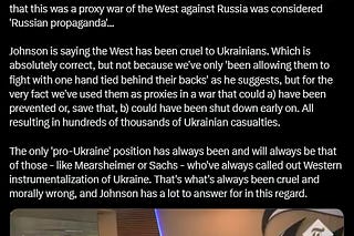 xymphora’s Substack | Substack