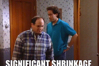 House of Strauss | Ethan Strauss | Substack