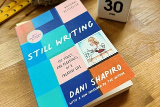 Archive - Austin Kleon