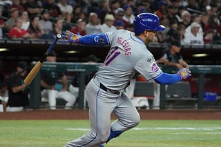 Mets Fix | Jeffrey Bellone | Substack