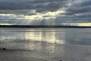 Youier | El Edwards | Substack