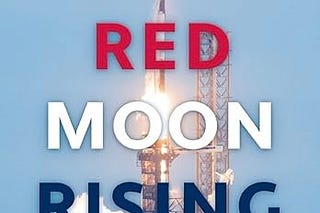 Planetocracy | Peter Hague | Substack