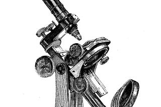 Science Fictions | Stuart Ritchie | Substack