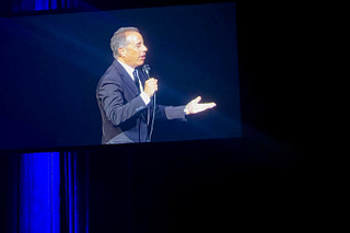 Glenn’s Substack | Glenn Harlan Reynolds | Substack